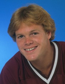 Tim Topper | Rotten Tomatoes