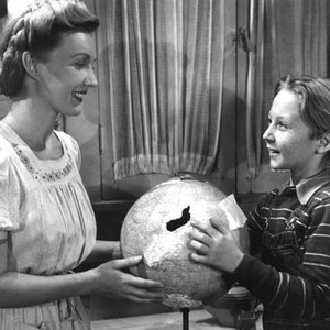 Jan Wiley - Rotten Tomatoes