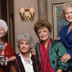 The Golden Girls: Season 3, Episode 23 - Rotten Tomatoes