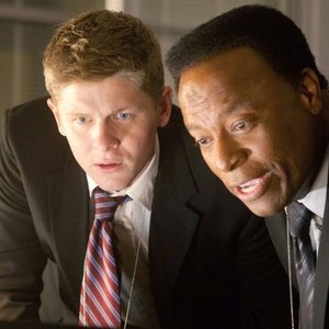 The Cookie Mobster - Rotten Tomatoes