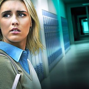 Killer Grades - Rotten Tomatoes