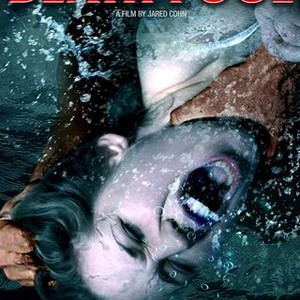 Death Pool - Rotten Tomatoes