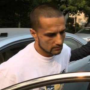 Cops: Season 34, Episode 7 - Rotten Tomatoes