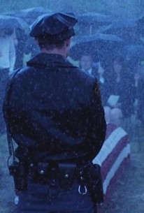 Cold Case Files: Season 1, Episode 8 - Rotten Tomatoes