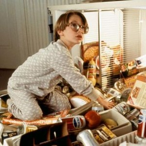 Joshua Rudoy - Rotten Tomatoes