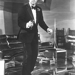 Sean Connery - Rotten Tomatoes