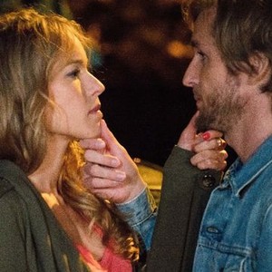 Alibi.com - Rotten Tomatoes