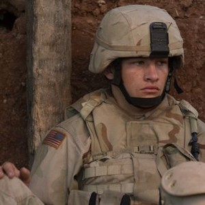 The Yellow Birds - Rotten Tomatoes