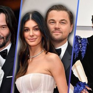 Nightly Pop: Season 3, Episode 21 - Rotten Tomatoes