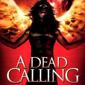 A Dead Calling - Rotten Tomatoes