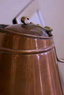 Antiques Road Trip: Season 19, Episode 19 - Rotten Tomatoes