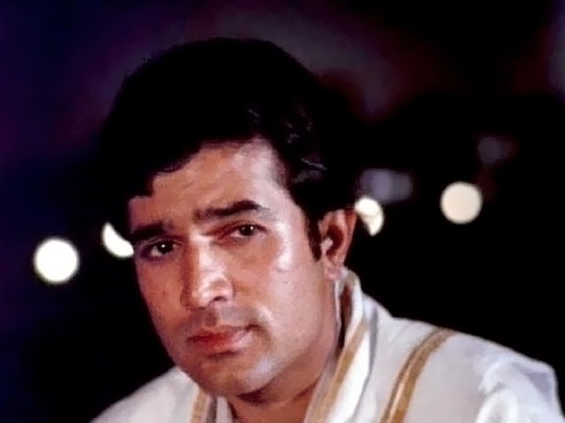 Prem Aamar