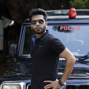 Maanaadu - Rotten Tomatoes