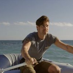 Maneater - Rotten Tomatoes