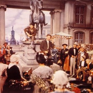 Joseph Walsh - Rotten Tomatoes