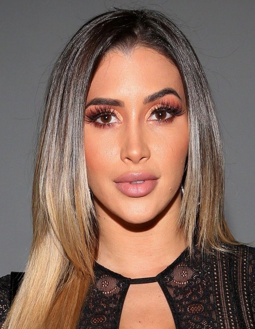 Claudia Sampedro - Rotten Tomatoes
