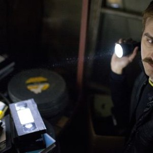 V/H/S - Rotten Tomatoes