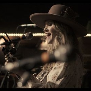 February's Dog - Rotten Tomatoes