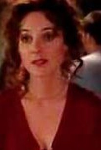 Miss Match: Season 1, Episode 1 - Rotten Tomatoes