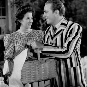 Ruth Warrick - Rotten Tomatoes