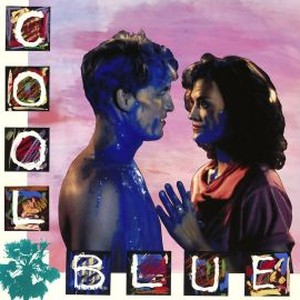 Cool Blue - Rotten Tomatoes