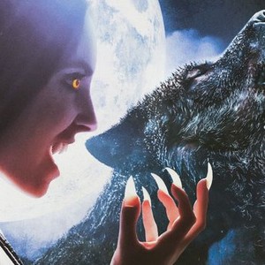 I Am Lisa - Rotten Tomatoes