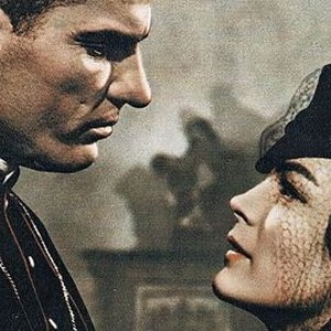 The Cardinal - Rotten Tomatoes