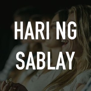 Hari ng sablay - Rotten Tomatoes