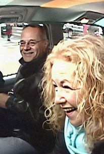 Cash Cab: Season 1, Episode 10 - Rotten Tomatoes