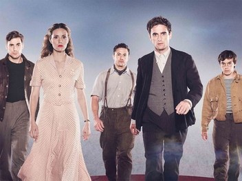 X Company Cast Yale Lock Manufacturing Company, New Eng Safe & Vault