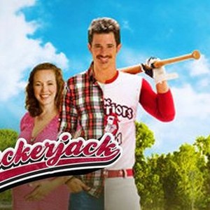Crackerjack (2013) - Rotten Tomatoes