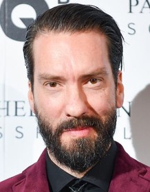 Alec Völkel - Rotten Tomatoes