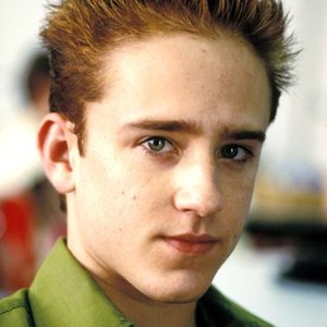 Ben Foster - Rotten Tomatoes