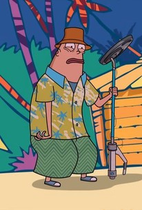 Corneil and Bernie: Season 2, Episode 23 | Rotten Tomatoes