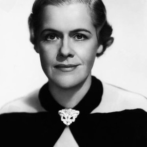 Janet Beecher - Rotten Tomatoes