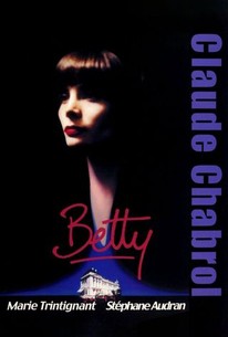 Betty | Rotten Tomatoes