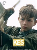 Brian Glover - Rotten Tomatoes