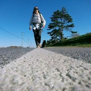 Barefoot: The Mark Baumer Story - Rotten Tomatoes