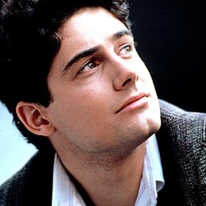 Zach Galligan - Rotten Tomatoes
