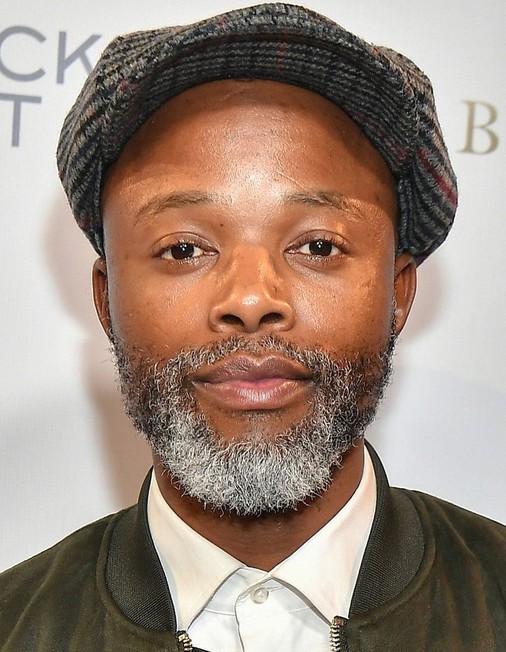 Thapelo Mokoena - Rotten Tomatoes