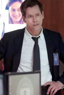 The Following: Season 1, Episode 10 | Rotten Tomatoes