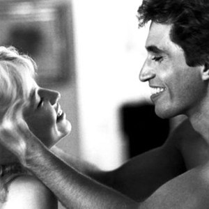 Joseph Cali - Rotten Tomatoes