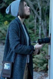 Limetown: Season 1, Episode 1 | Rotten Tomatoes