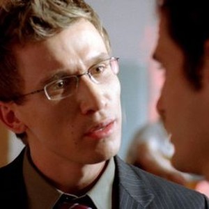 Edward Finlay - Rotten Tomatoes