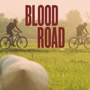 Blood Road - Rotten Tomatoes