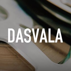 Dasavala - Rotten Tomatoes