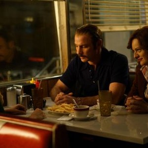 The Bleeder - Rotten Tomatoes