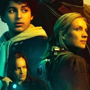 Captain Nova - Rotten Tomatoes