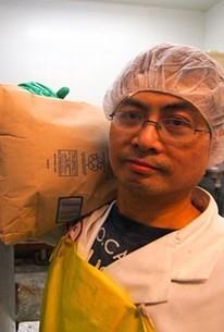 Food Factory: Season 2, Episode 6 | Rotten Tomatoes