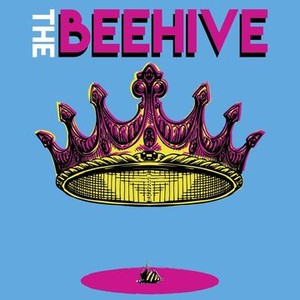 The Beehive - Rotten Tomatoes
